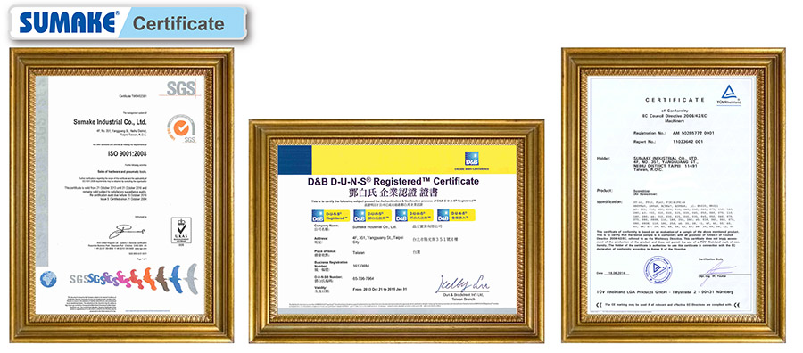 AIR HYDRAULIC SPIN-PULL RIVET NUT TOOL