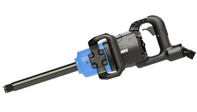 Air Tool of SUMAKE air tools manufacturer, supplier