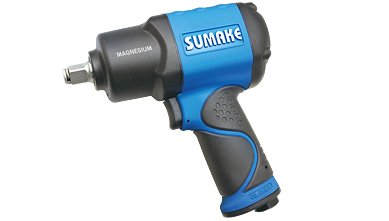 Air Tool of SUMAKE air tools manufacturer, supplier