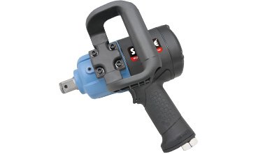 Air Tool of SUMAKE air tools manufacturer, supplier